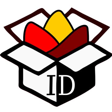 Install Immich Distribution On Linux Snap Store