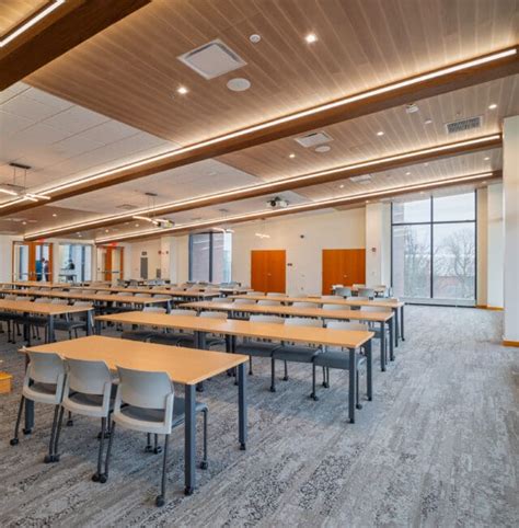 Rochester Institute Of Technologys Saunders College Of Business Max