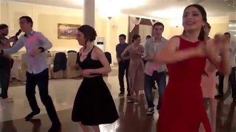 61 საჯარო სკოლის ბანკეტი 31 05 2015 Youtube