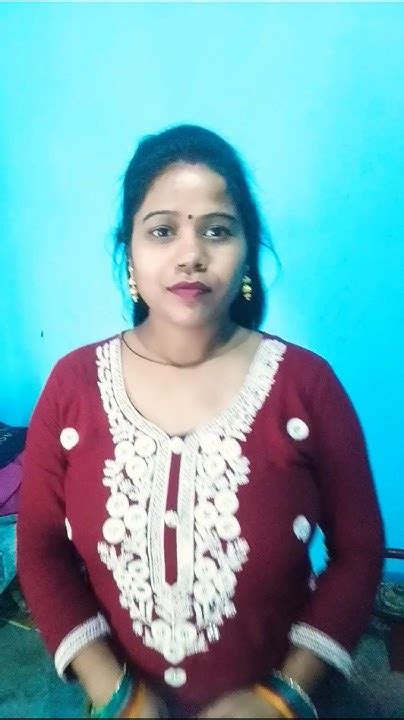 सुनो जी ए जित्र कैसे निकलते हैं Funny Comedy Viralshort 🤣😂 Youtube