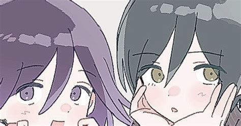 新弾丸論破v3【腐】 最王log2 Moimoiのイラスト Pixiv
