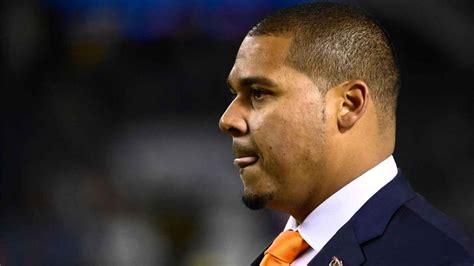 Full List Of Chicago Bears 2024 Draft Picks Trendradars