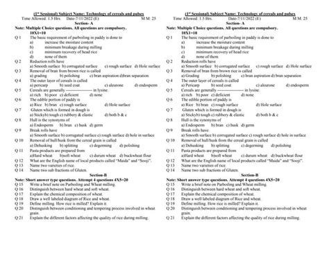 1st Sessional Tcpdocx