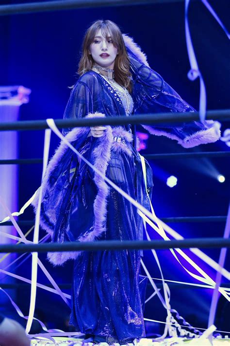 ぎりこ ˙ ˙ On Twitter Rt Zacyuki さりげなく今日で プロレスラーデビュー5年！ 6年目もなるべく頑張る