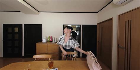 Huge Breasts Of Yuria Yuria Yoshine Eporner