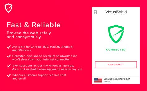 Checkpoint Vpn Download Free Paasanti