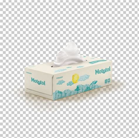 Cloth Napkins Rom Paper Srl Box Png Clipart Box Catering Cloth
