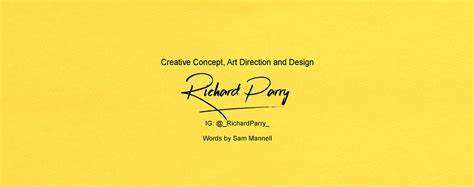 Assembly Required Behance Assembly Required Behance