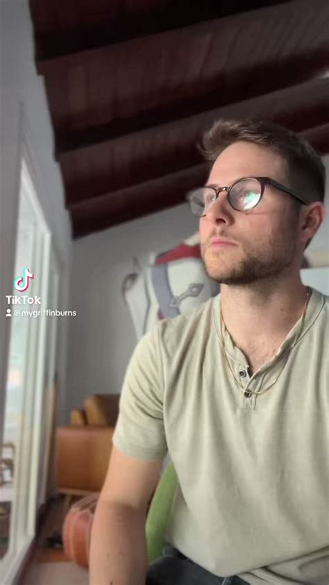 Griffin Burns 🌴🔜 Bold Matsuri And Florida Supercon On Twitter From