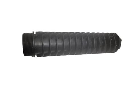 Part Number Dde A4721860095 By Detroit Diesel® Oil Filter Support Pipe