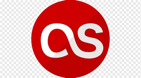 Lastfm 음악 로고 컴퓨터 아이콘 우리의 마지막 아이콘 컴퓨터 네트워크 텍스트 상표 Png Pngwing