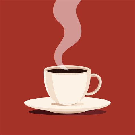 Free Coffee Templates To Edit Online