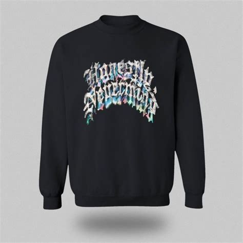 Drake Merch Official Store Ovo Clothing And Tour Merch