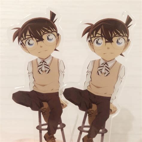 くるみるく Rumilkconan Twitter