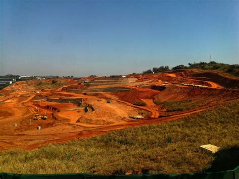 Tovhowani Mukhuba On Linkedin 2024opportunities