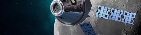 Kevin Gingras Vice President And Chief Compliance Counsel At Lockheed