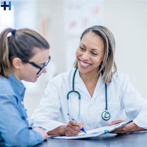 Physiatry Physiatrist Pmr Rehabilitation Aapmr24 Postacute Businessofrehabmedicine