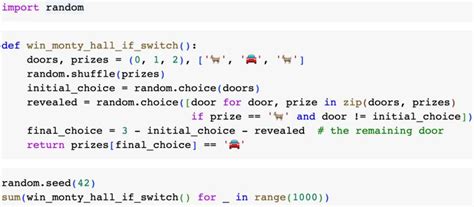 Like Puzzles Kevin Markham