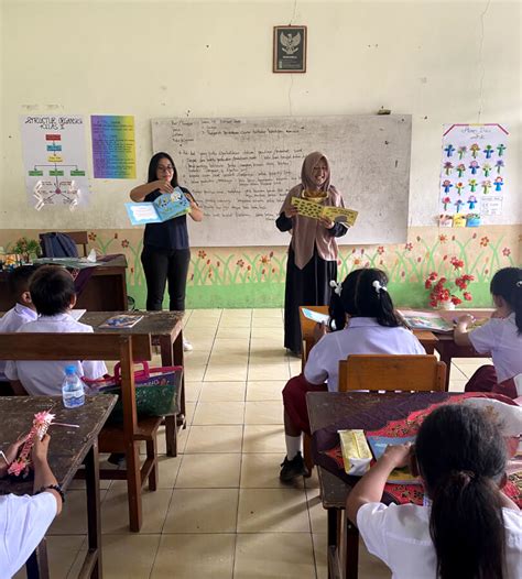 Talaud Bear Cuscus Conservation Program Progres Talaud Bear Cuscus Conservation Program Progres