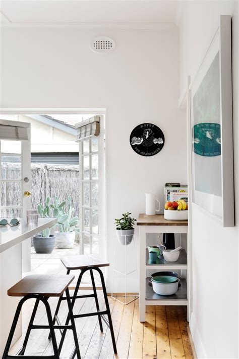 At Home With Hunting For George Co Founder Lucy Glade Wright Get In My Home