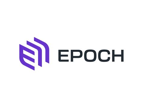 Actis Launches New Asian Data Centre Platform Epoch Digital Actis
