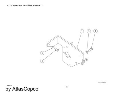 Epiroc Boltec Lc 6570464amedatbebo