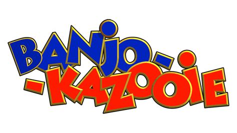 Nintendo Logo Png