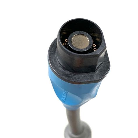 Used Verathon Medical Glidescope Core 15 Ref 0570 0404 Video