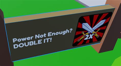 Why Does The Image Button Not Work Scripting Support Developer