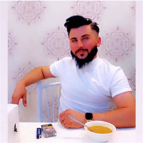 🙍🏻‍♂️ Hamocollection Hamocollecton Snapchat Stories Spotlight