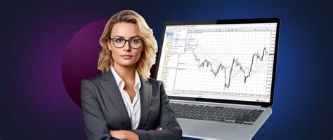 metatrader 4 do professional traders use it