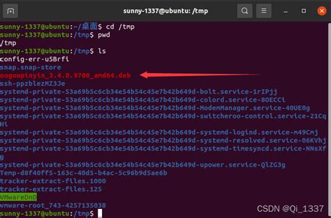 ubuntu查看文件夹文件 ubuntu 查找文件夹 csdn博客