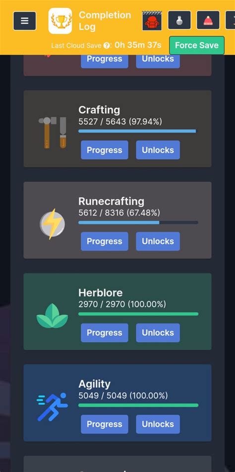 Tinyman Usdcalgo Pool Ralgorand