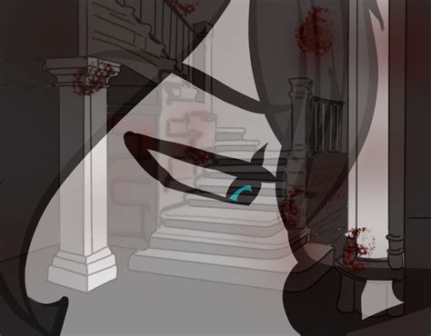 El Aprendiz Laughing Jack By La Nym On Deviantart