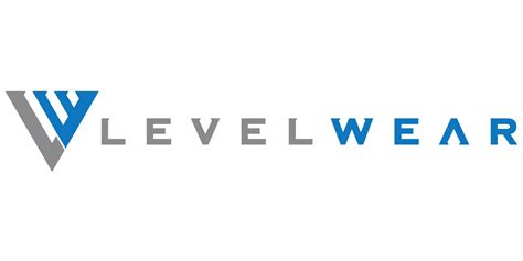 Business Development Associate Golf Division Levelwear Industry