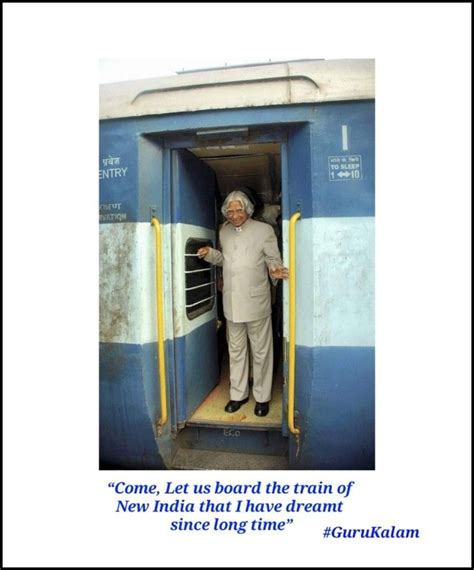 Rare Picture Of Dr A P J Abdul Kalam Rare Pictures News India