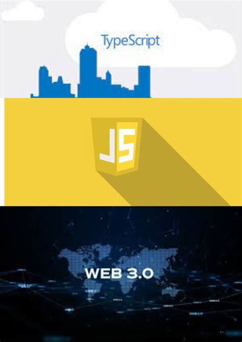 Taha Maqsood On Linkedin Codingjourney Web3 Ai Piaic Batch51
