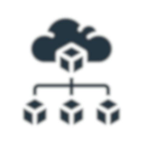 Best Microservices Courses And Certificates 2025 Coursera Learn Online