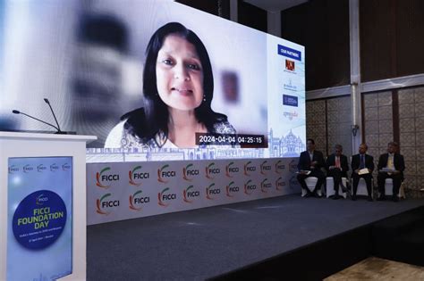 Ficcifoundationday Anu Basu 15 Comments
