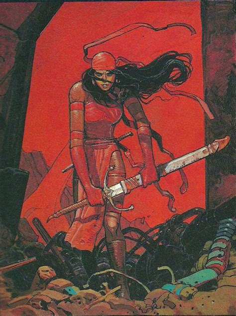 Moebius Jean Girard Moebius Jean Girard