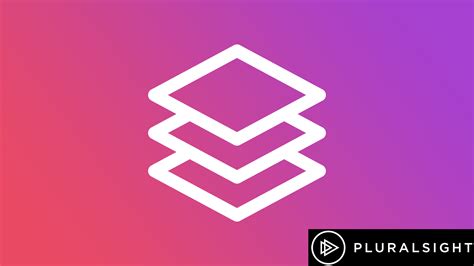 become a full stack developer pluralsight course
