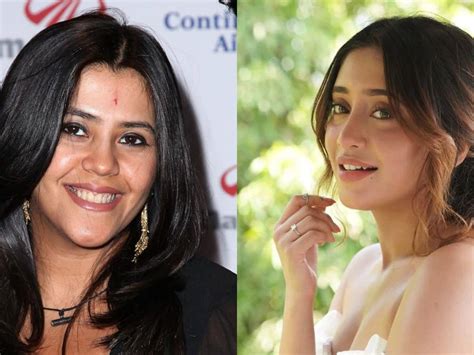 Dilip Joshi Net Worth Revealed Tmkocs Jethalal Lives Like A King With A ₹5 Cr Home And ₹30