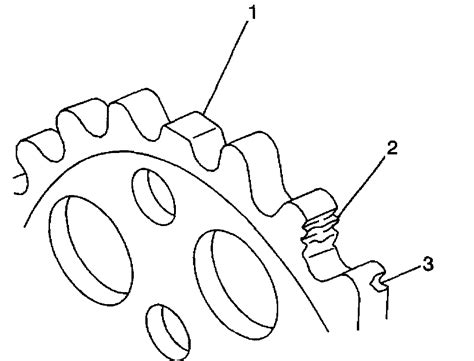 Crankshaft Position Sensor Code Appears On Start Up
