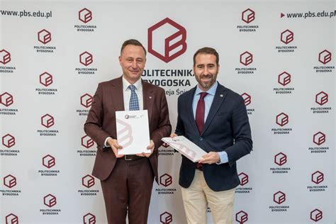 Linares Y Bydgoszcz Urbes Como Imanes De Talento El Nuevo Observador