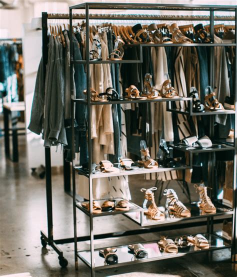 Aims360 Apparel Erp Software About Us Over 40 Years Powering The Fashion Industry