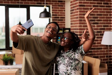 Home Consumer Strategies Group Csg