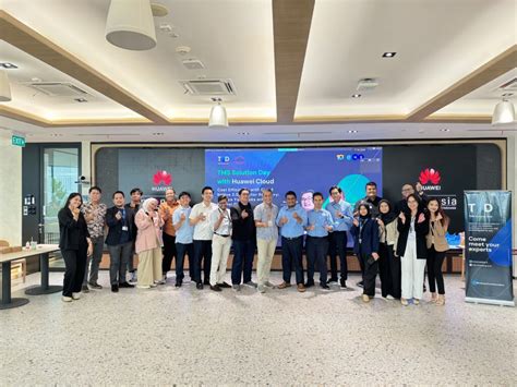 Tms Solution Day Cost Efficiency With Cloud Native 20 Disaster Recovery With Huawei Cloud