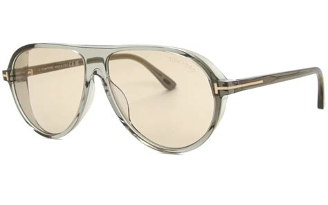 Tom Ford Sunglasses