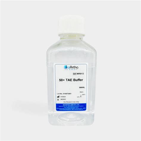 Tris Buffer Solution Tris Buffer Latest Price Manufacturers And Suppliers