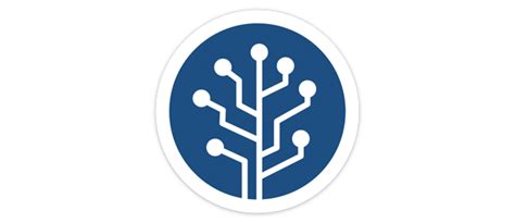 Sourcetree 完全免费的 Git 客户端 编程开发工具下载 长乐未央
